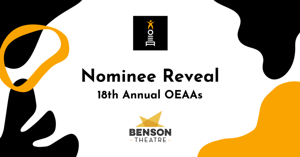 News - oea-awards.org